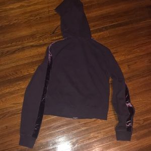 Jennifer Lopez | Pants & Jumpsuits | Jlo Jennifer Lopez Sweat Track ...